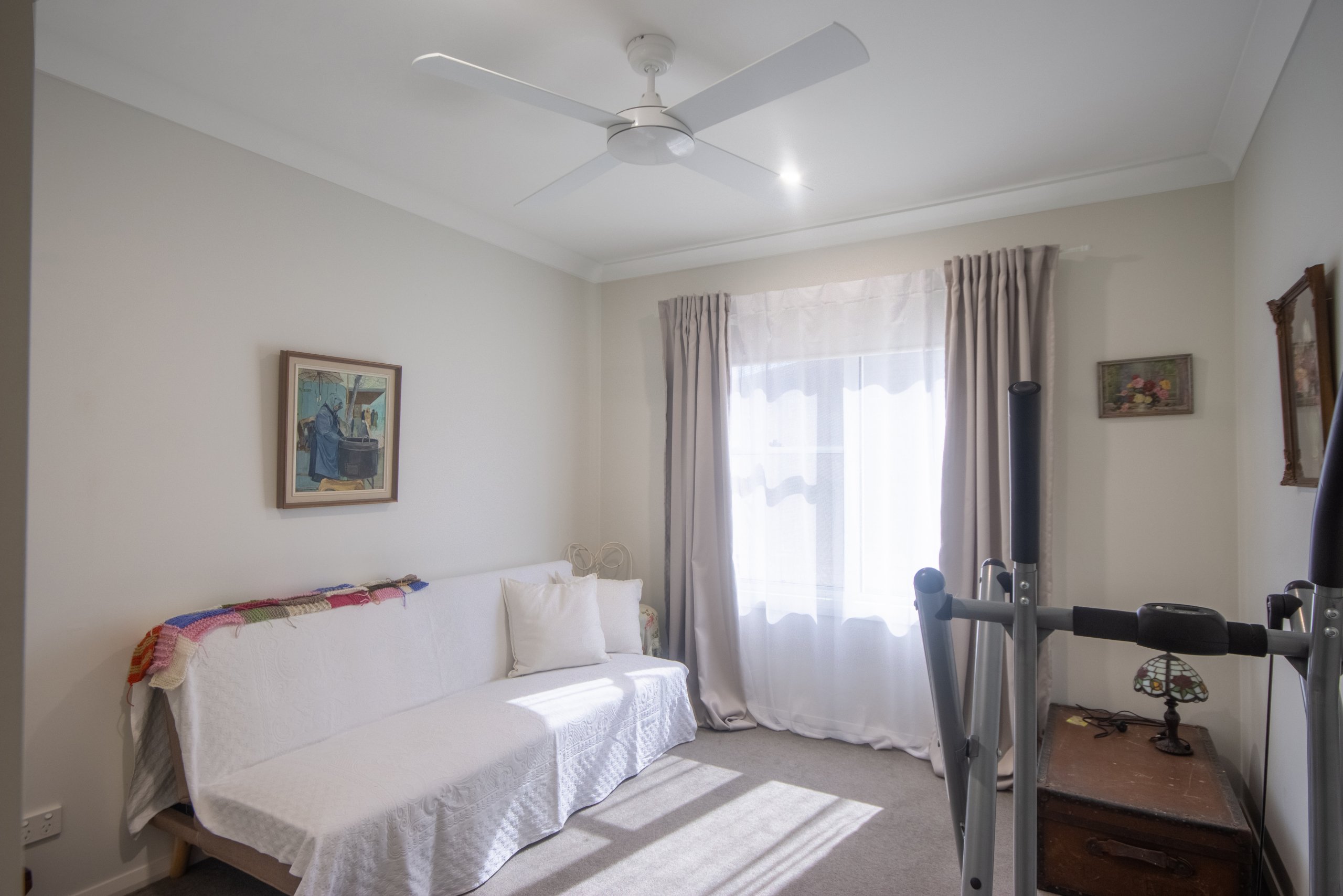115/39 Karalta Road Erina 2250 – Central Coast Lifestyle Villages