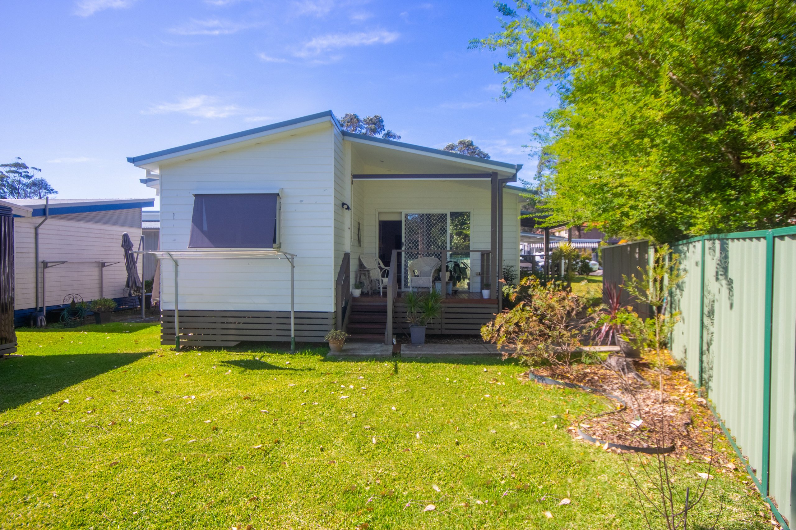 115/39 Karalta Road Erina 2250 – Central Coast Lifestyle Villages